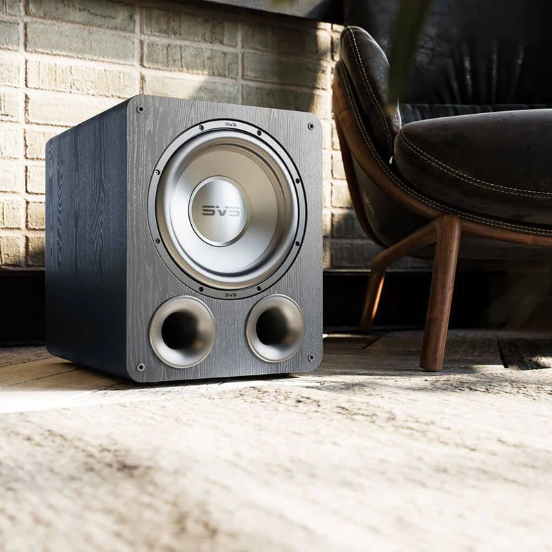 Shop Hi-Fi & Home Theatre Subwoofers