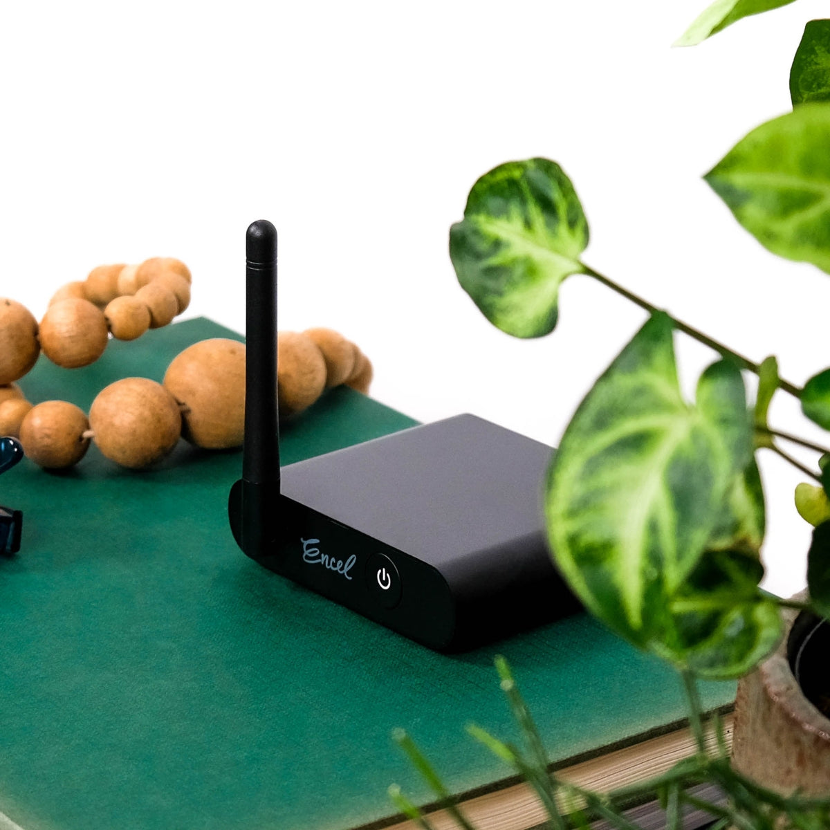 Shop Bluetooth Audio Receivers in Australia | LENC