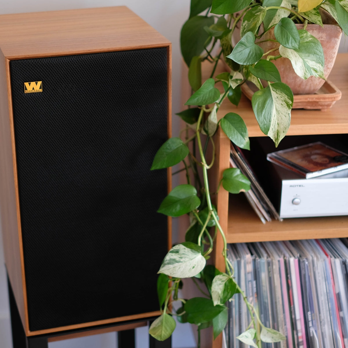 Buy Gabi's Home System in Australia | At the best price | LENC