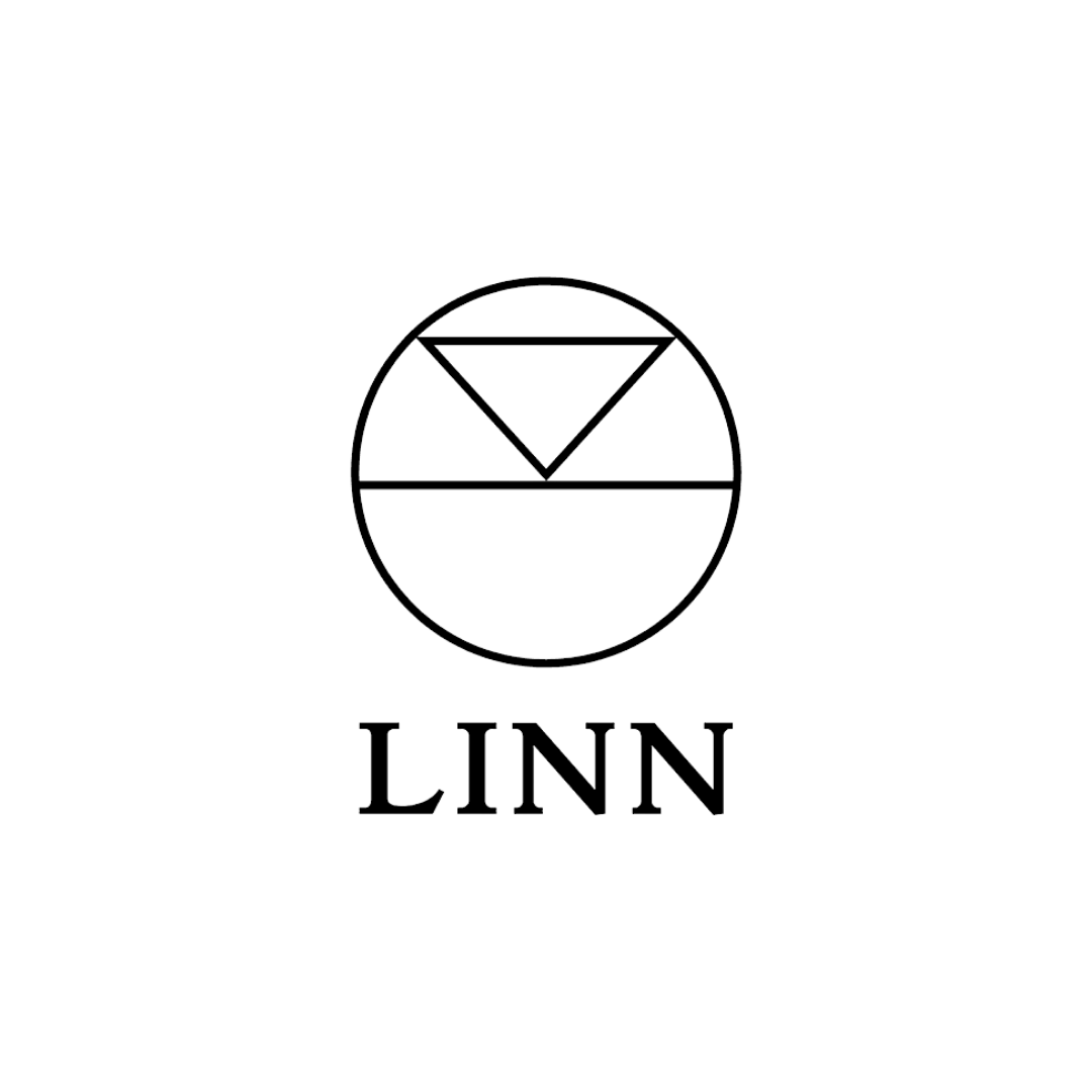 Shop Linn Loudspeakers And Amplifiers in Australia's favourite Hi-Fi ...