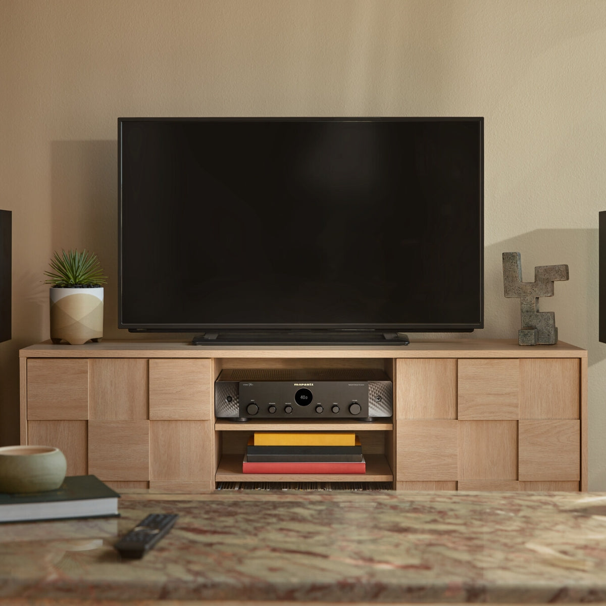 Buy Marantz AV Separates in Australia | LENC