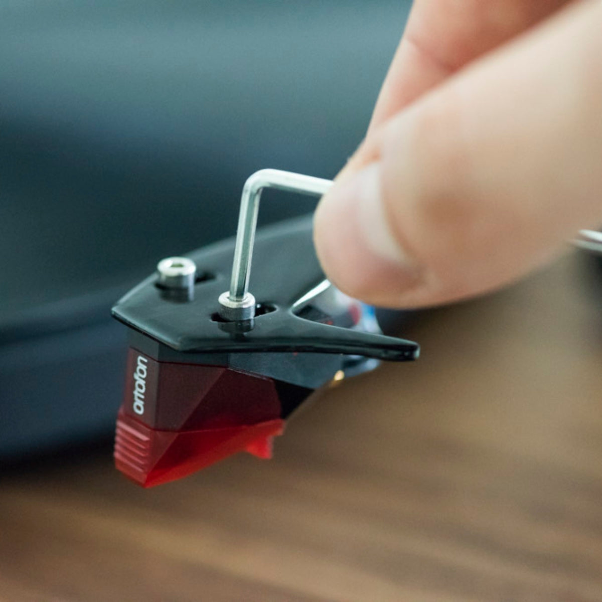 Shop The Best Turntable Upgrades in Australia