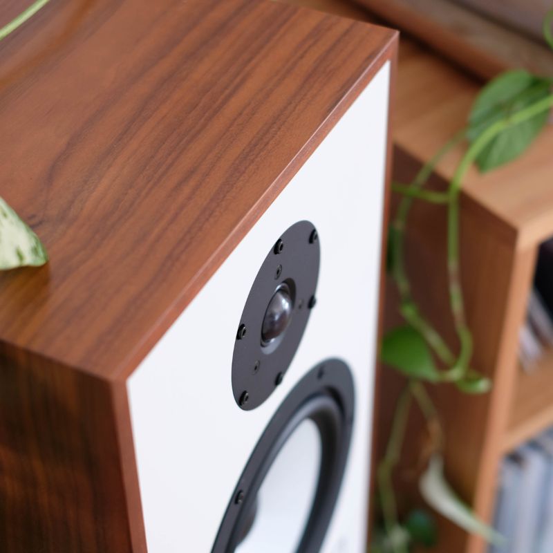 Buy Retro Hi-Fi from Australia's number 1 Hi-Fi store | LENC