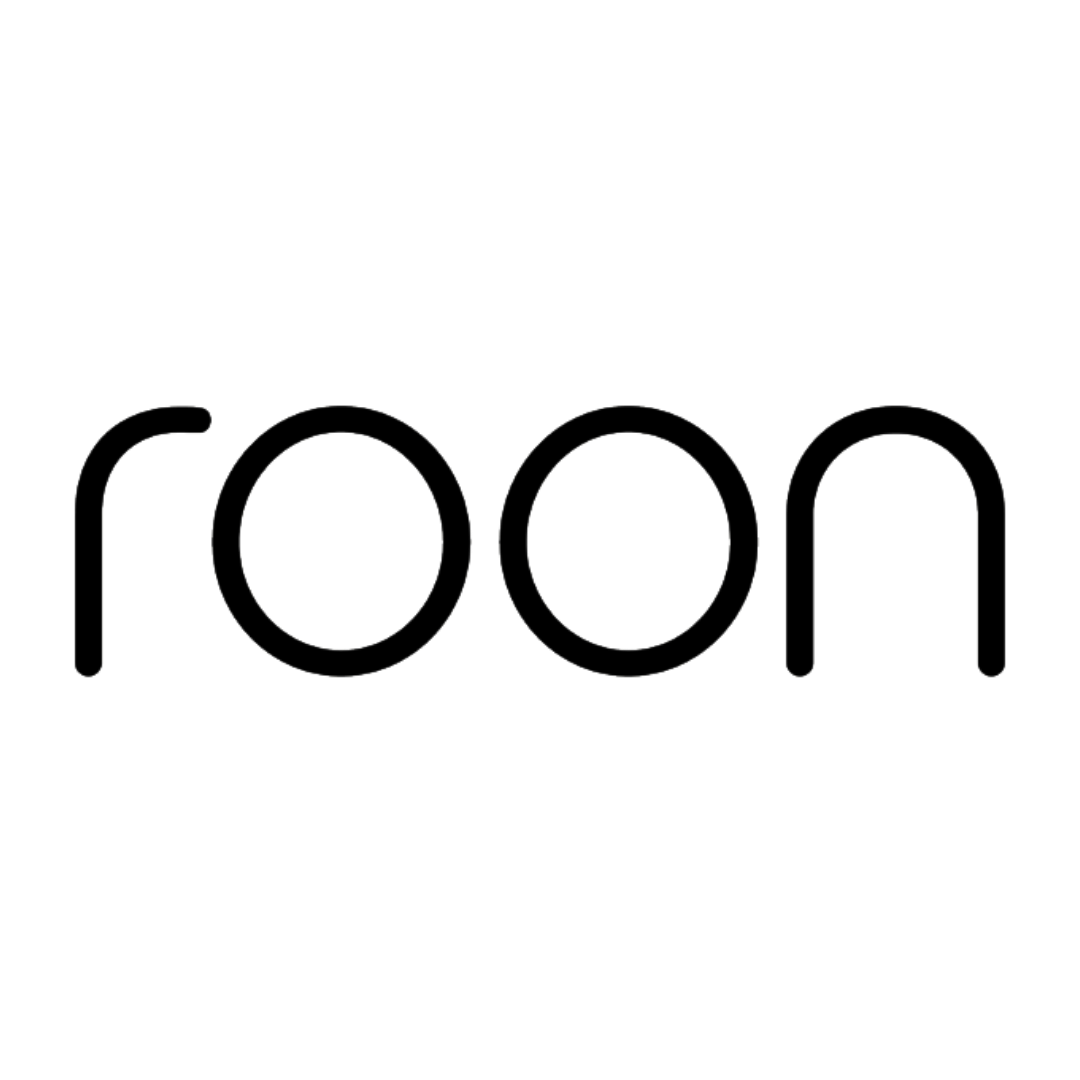 Shop Roon Products in Australia's Favourite Hi-Fi Store | LENC