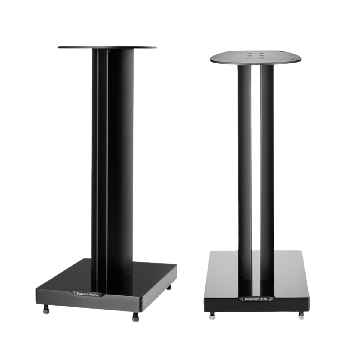 Bowers & Wilkins FS-805 D4 Speaker Stands