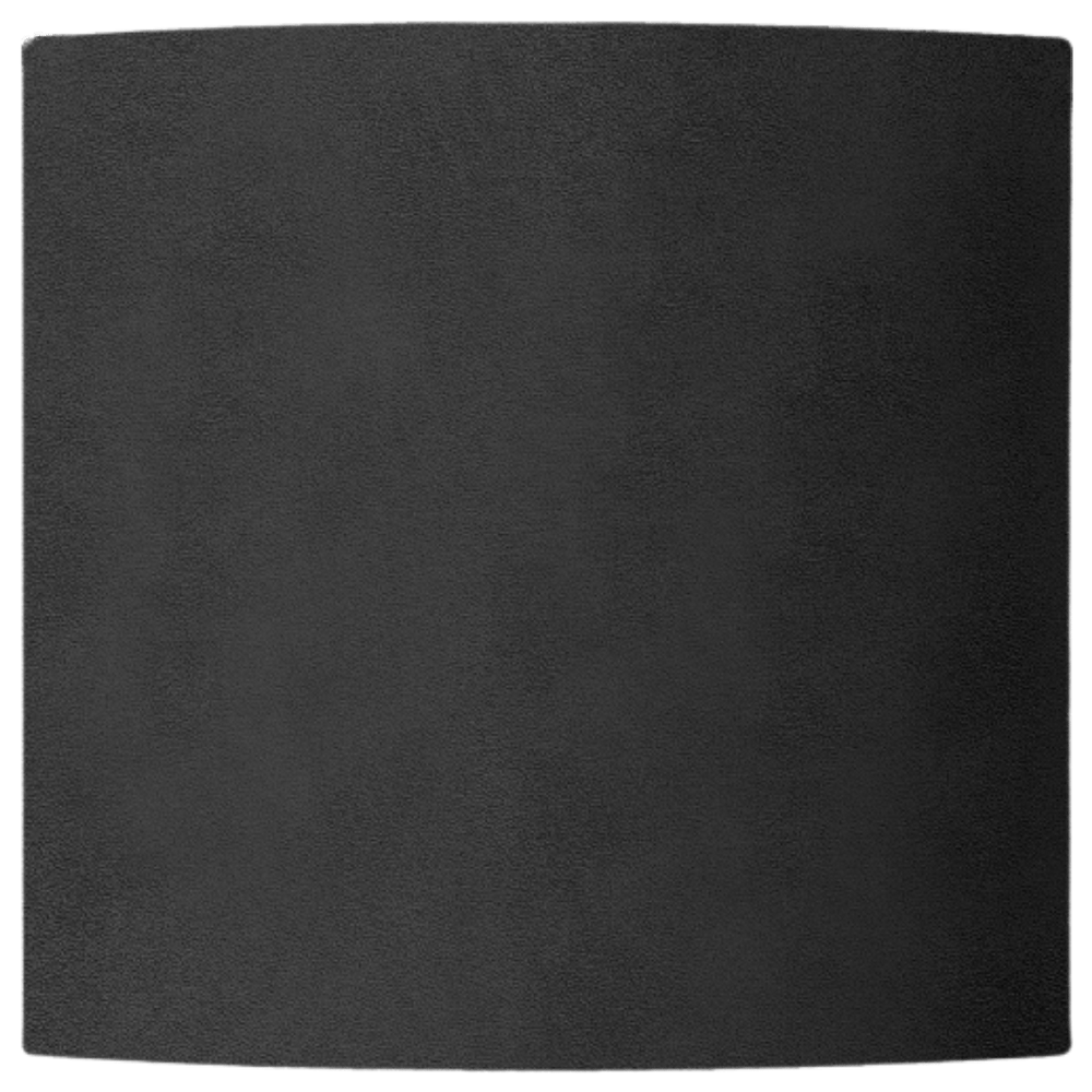 Artnovion Andrea Acoustic Absorber