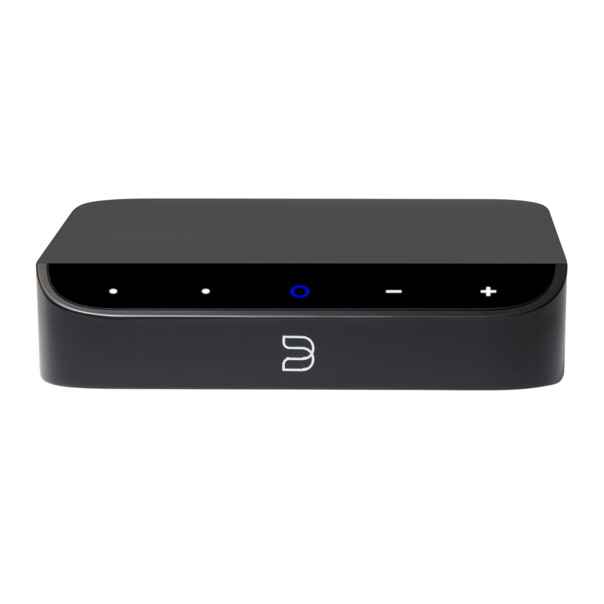 Bluesound Node Nano Streamer