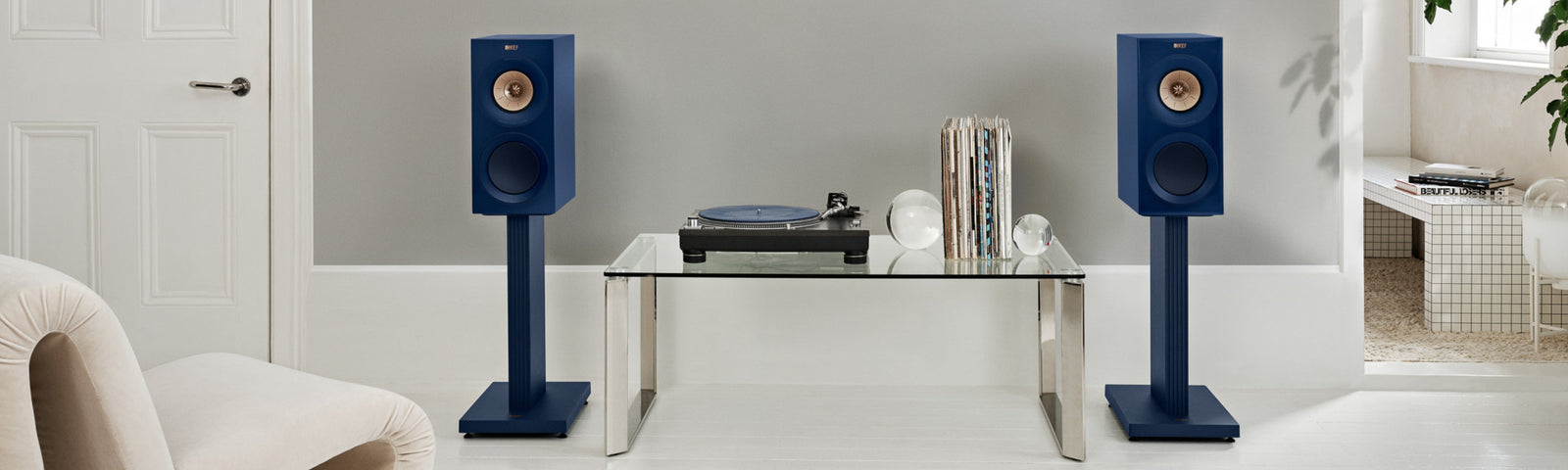 Shop The Best Hi-Fi Racks, Stands & Furniture in Australia