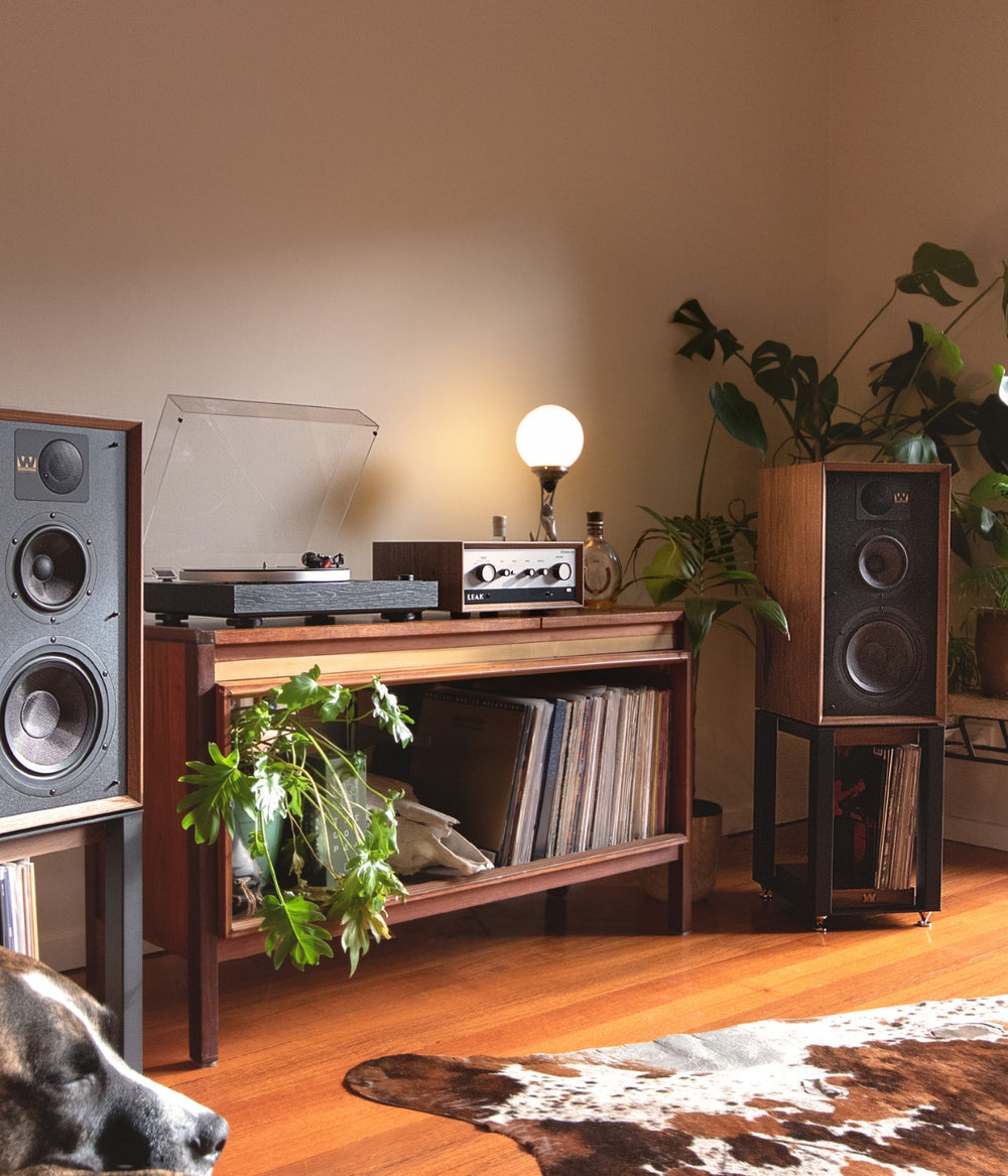 Buy Now Hi-Fi Packs & Stereo Systems in Australia Hi-Fi Store | LENC