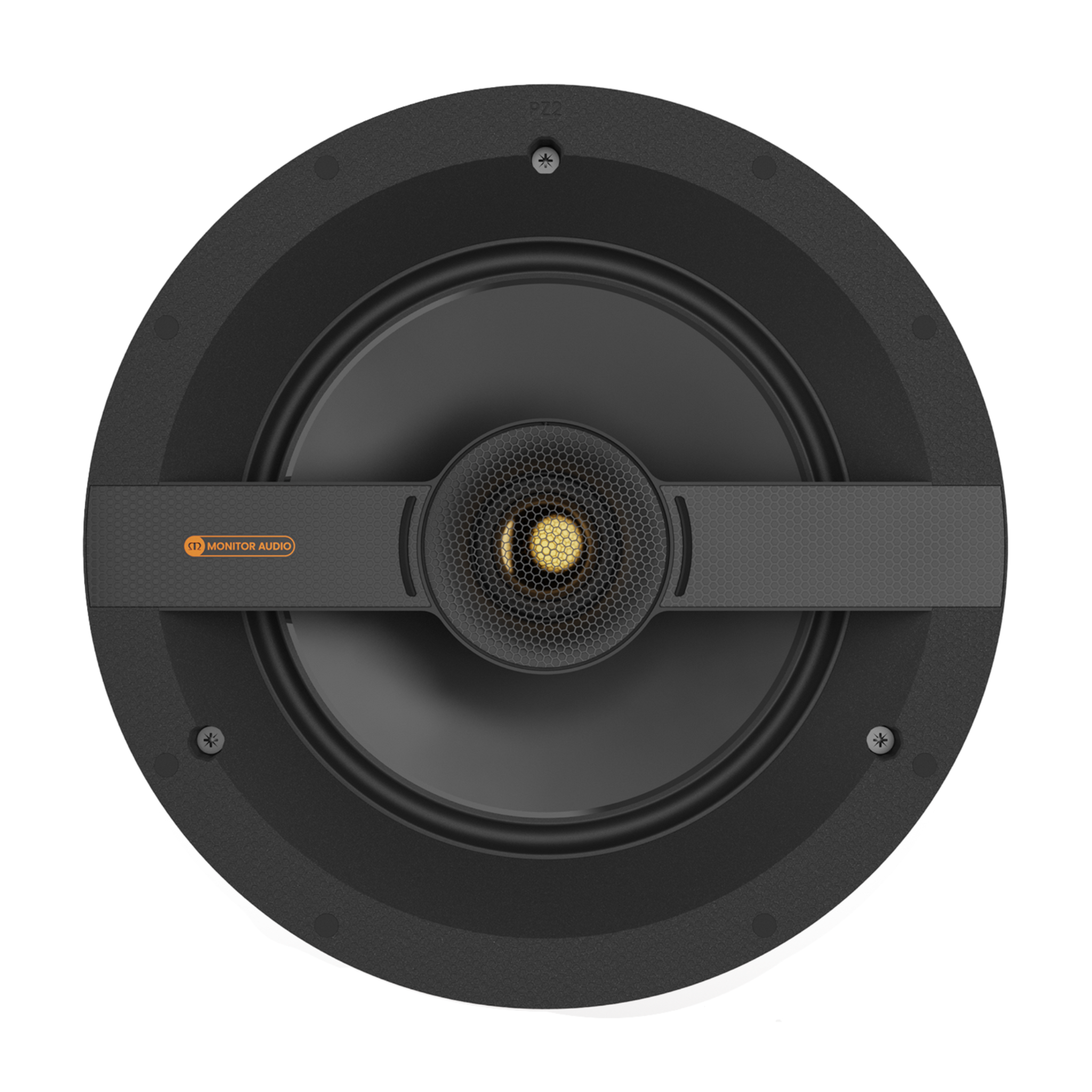 Monitor Audio C1L In-Ceiling Speaker