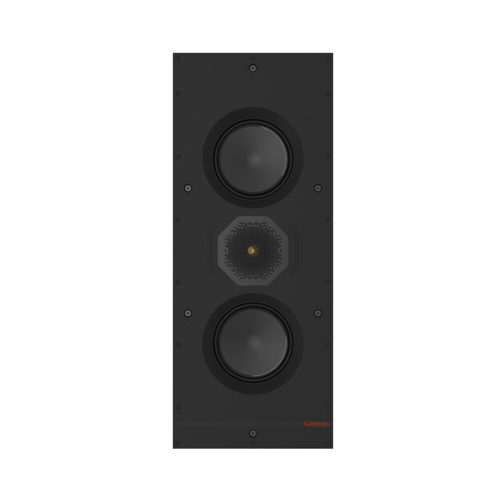 Monitor Audio W1M In-Wall Speaker