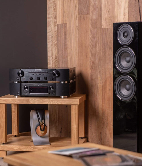 Buy Marantz Australia - Amplifier & Audio Visual in Australia | LENC