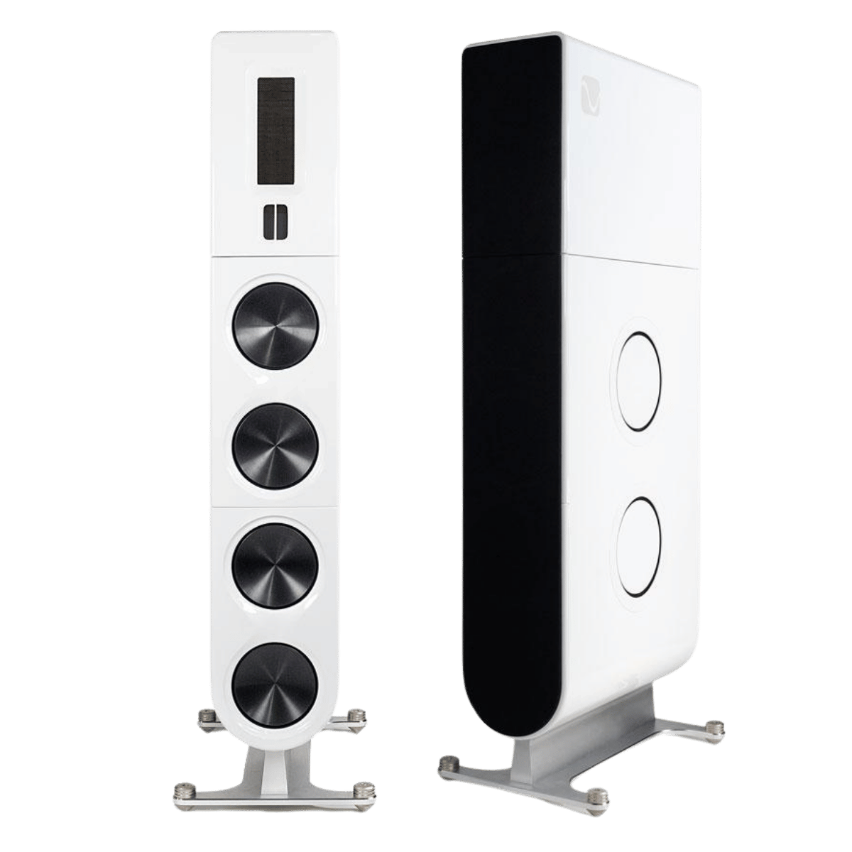 PS Audio Aspen FR30 Loudspeakers