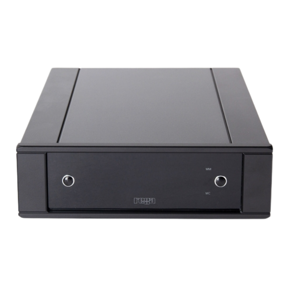 Rega Aria MK3 MM/MC Phono Stage