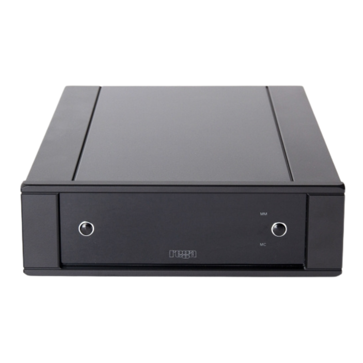 Rega Aria MK3 MM/MC Phono Stage