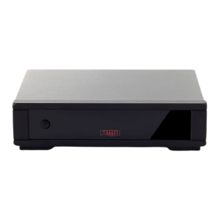 Rega MM MK5 Phono Stage