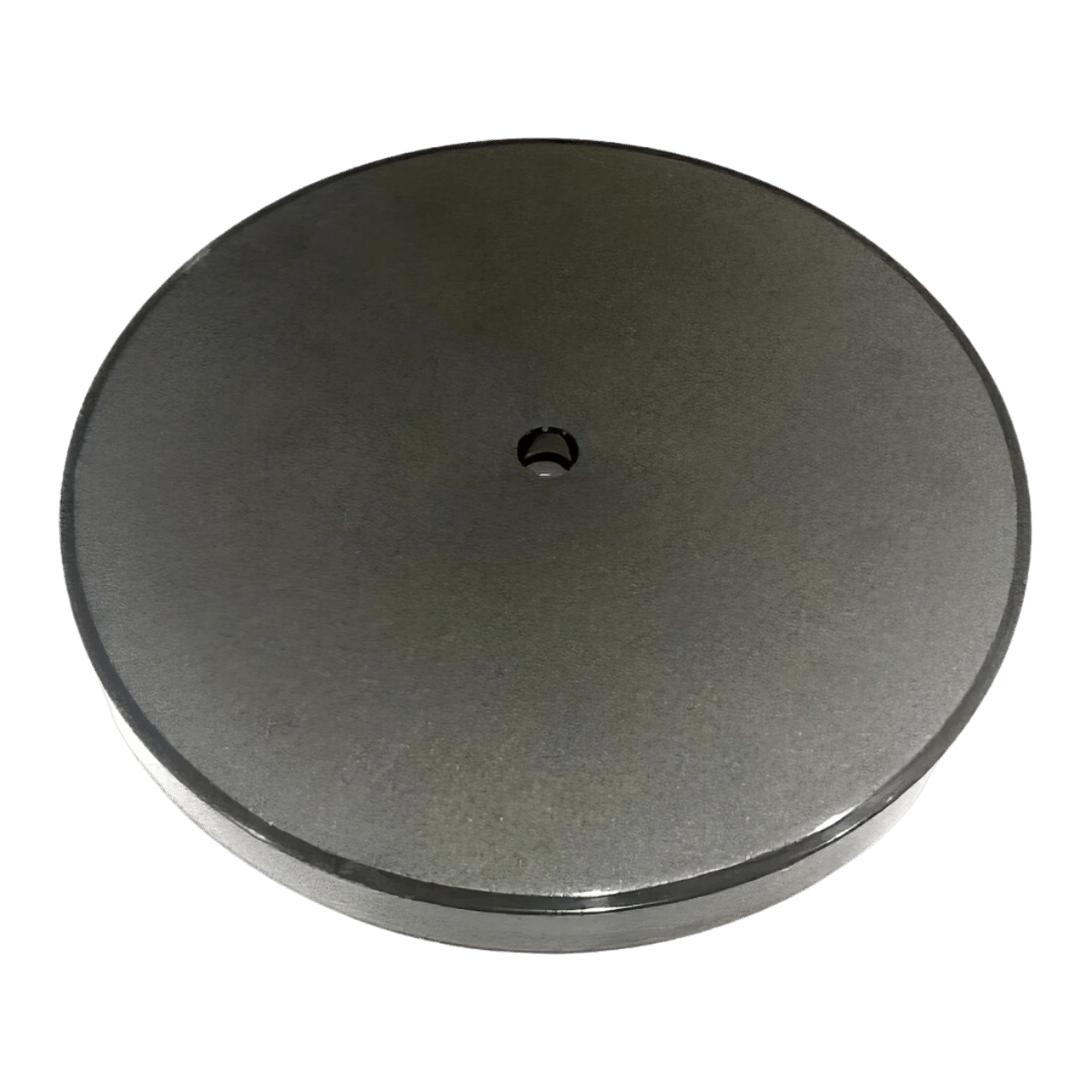 Rega Turntable Platter
