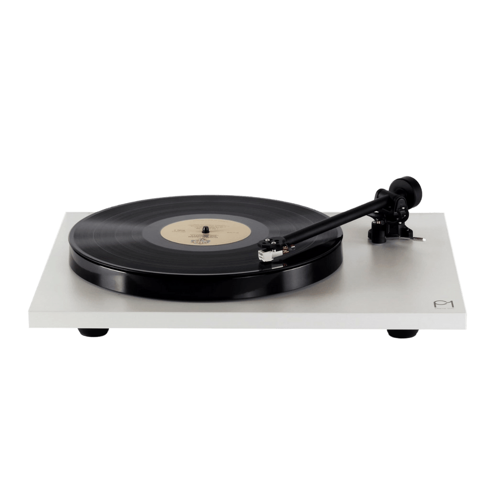 Rega Planar 1 Turntable