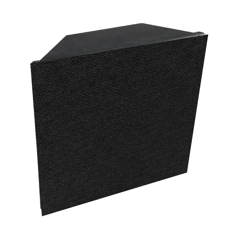 Artnovion Ulysses Corner Acoustic Bass Trap