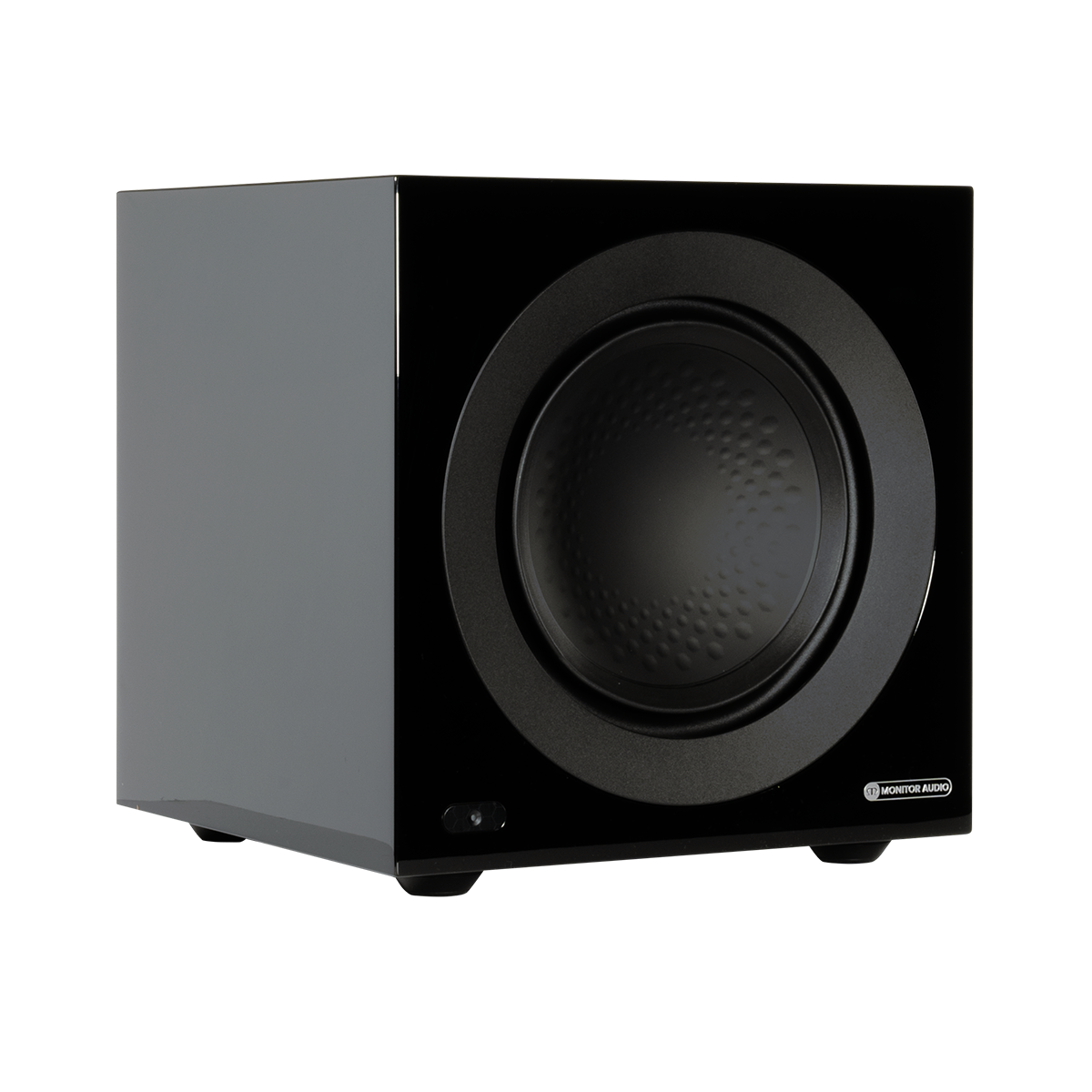 Monitor Audio Anthra W10 Subwoofer