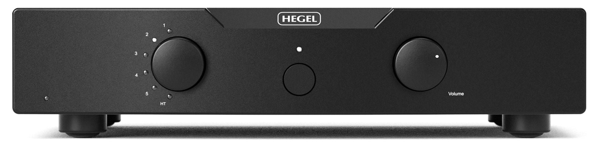 Hegel P30A Preamplifier