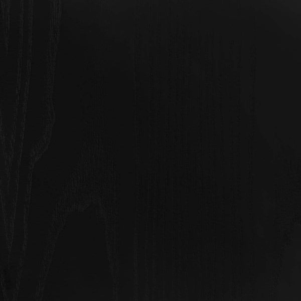 Krix Dynamix MK4 Surround Speakers