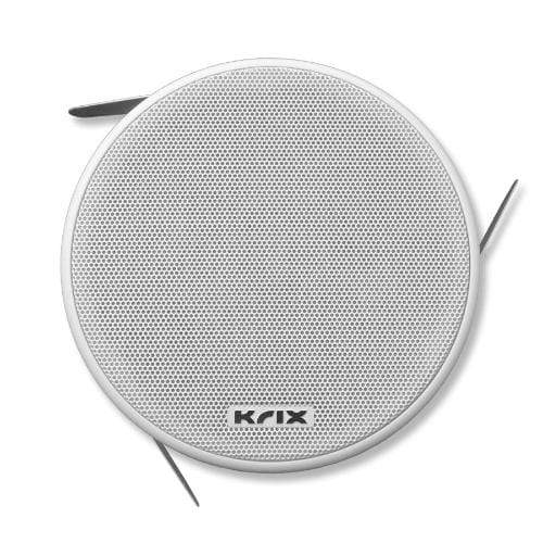 Krix IC-20 In Ceiling Speaker