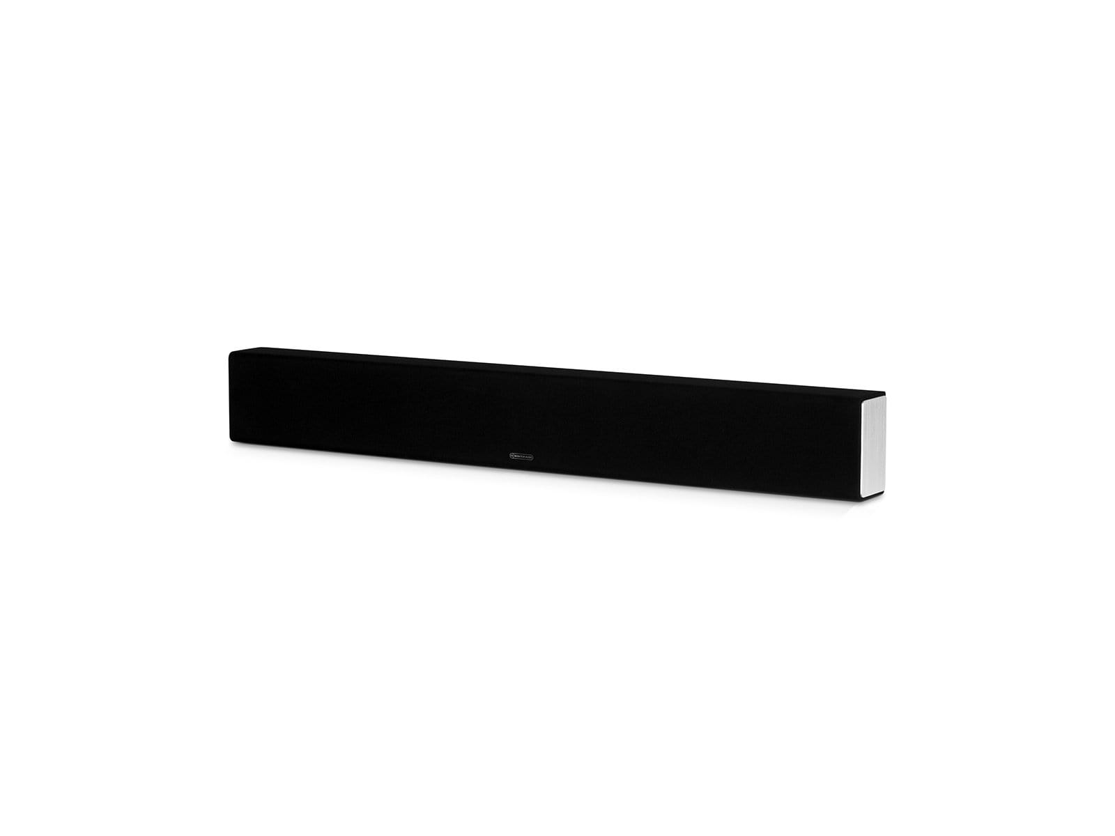 Monitor Audio SB-2 Passive Soundbar