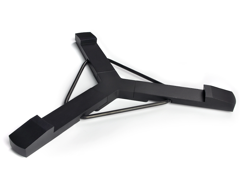 Nordost QNET Stand for Network Switch