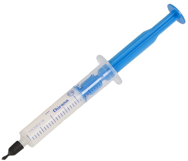 Pro-Ject Grease It Turntable Lubricant