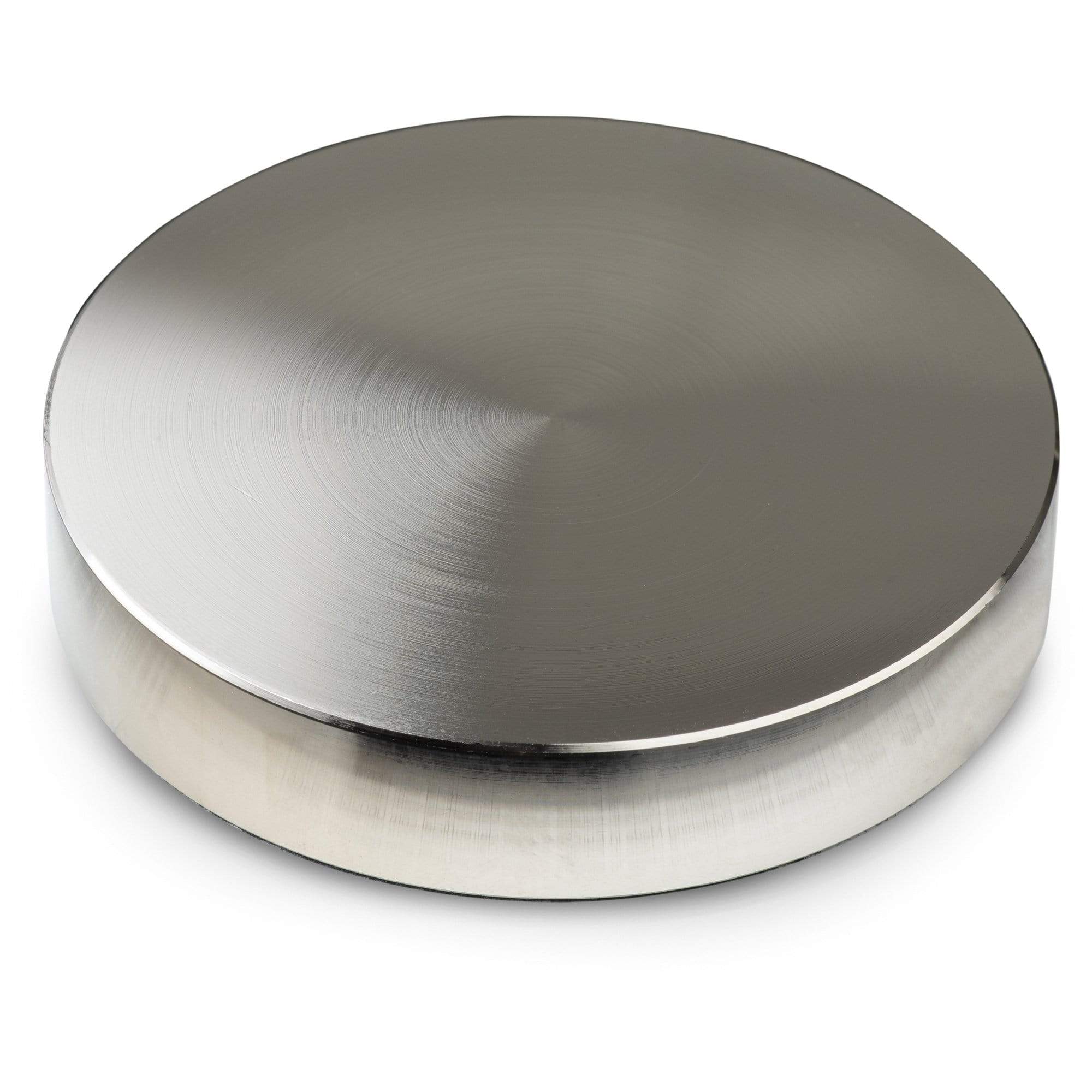 Pro-Ject Record Puck Pro Record Weight