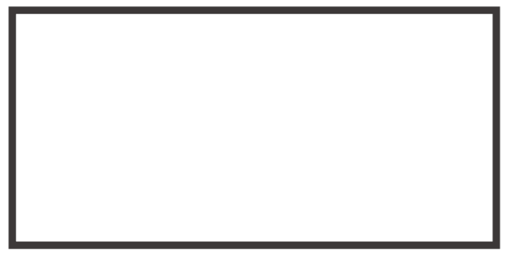 Screen Excellence Discovery 2.35:1 Projector Screen